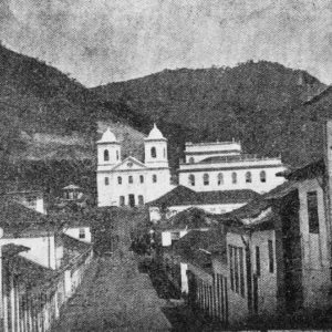 Valença – Movimento Valenca 2030